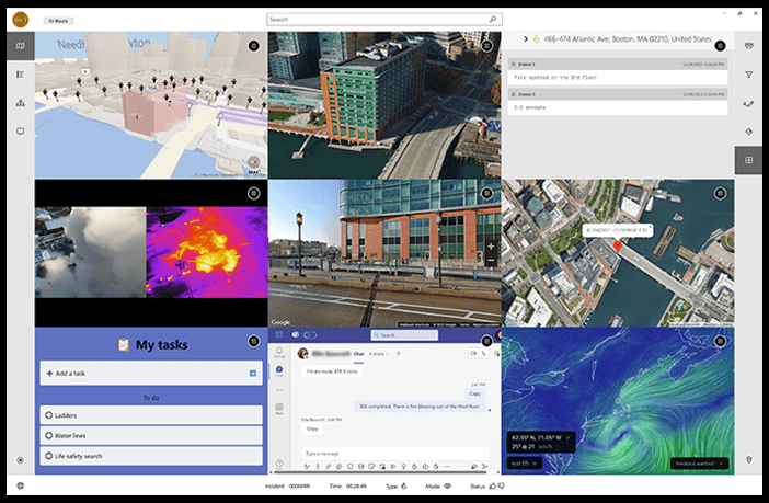 Home - 3AM Innovations